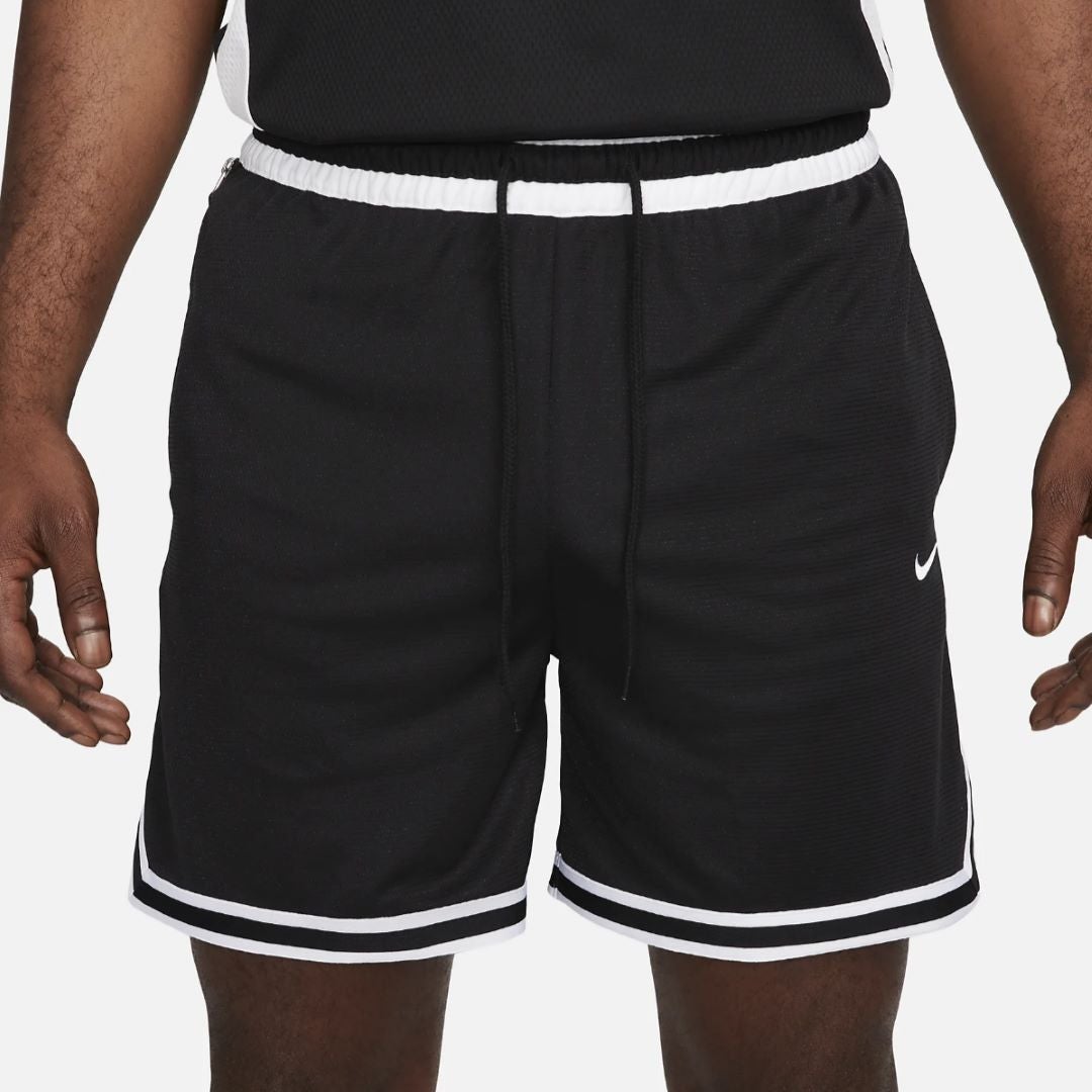 Philo High School (Duncan Falls, OH) Basketball