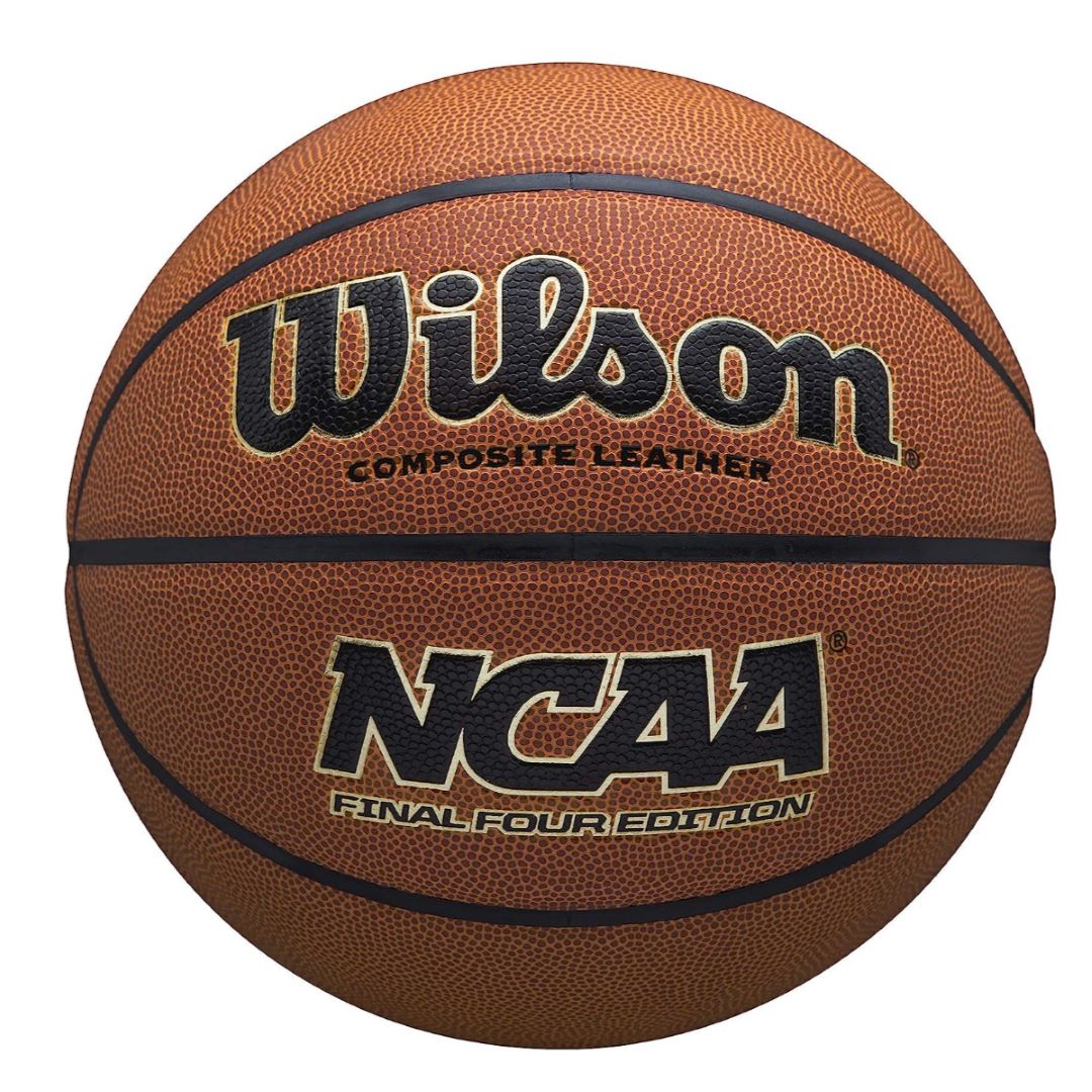 Cookeville High School (TN) Varsity Basketball